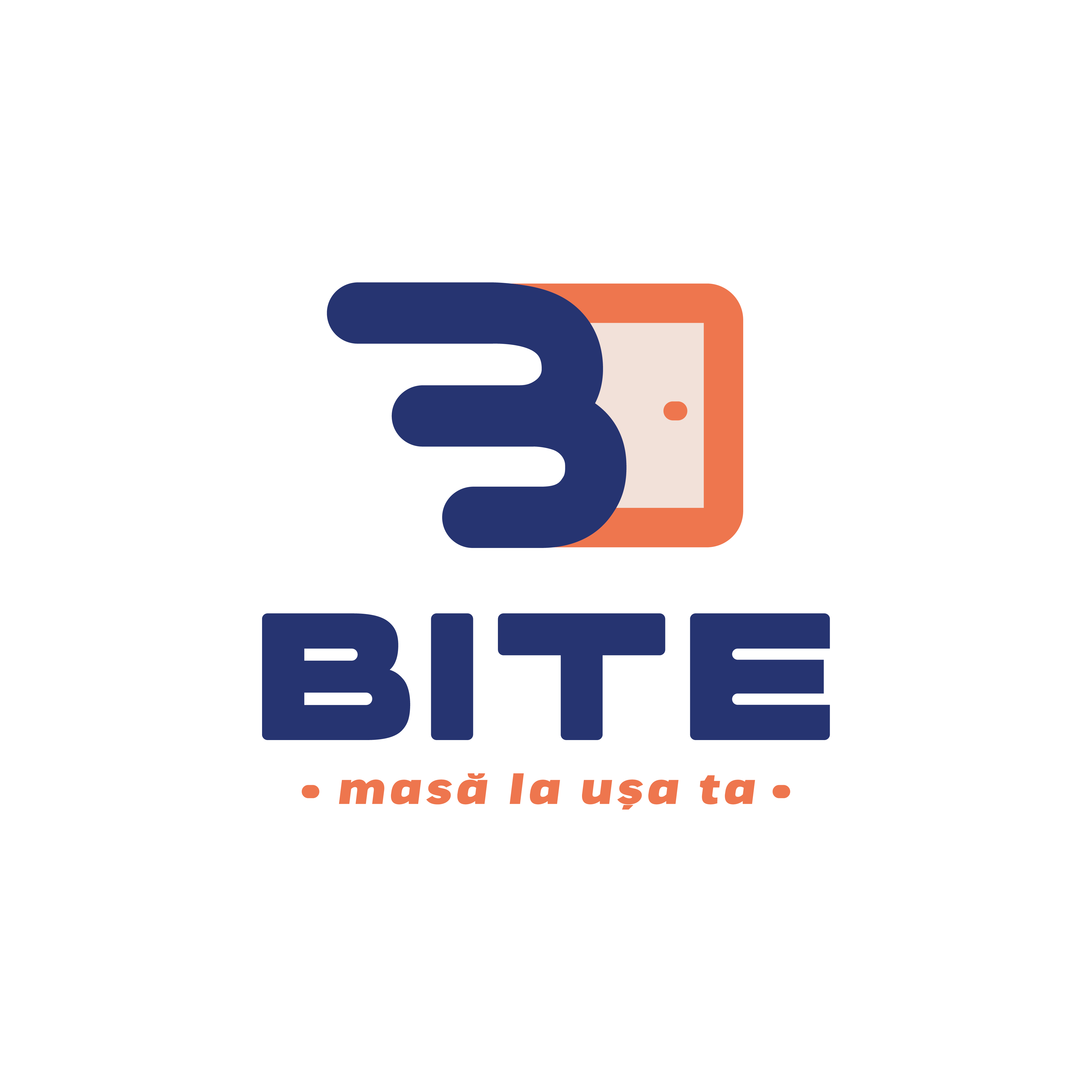 BITE Corporation